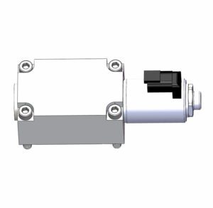 Custom Solutions | QP Hydraulics